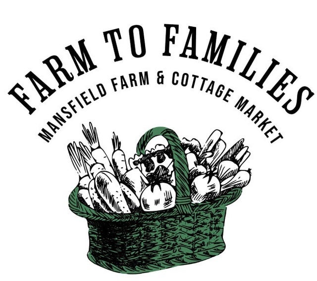 Mansfield Farm & Cottage Market